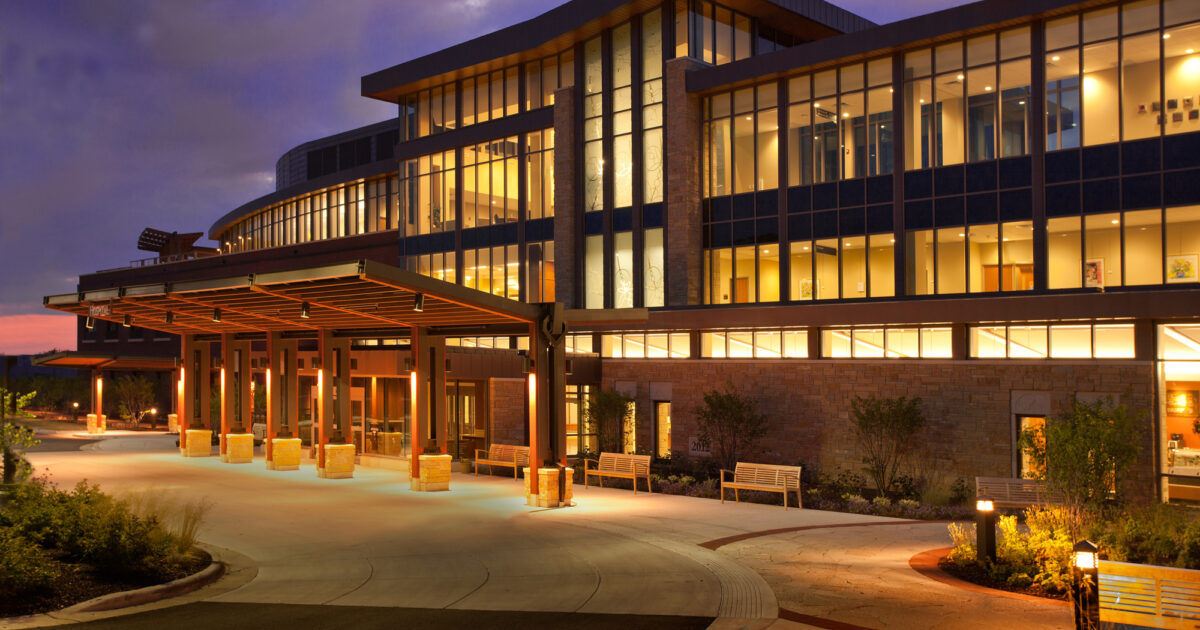 Design Intervention: How a Lean 3P Event is a… – Kahler Slater