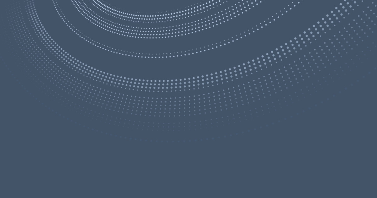 Interview with an Expert: Adam Bastjan – Kahler Slater