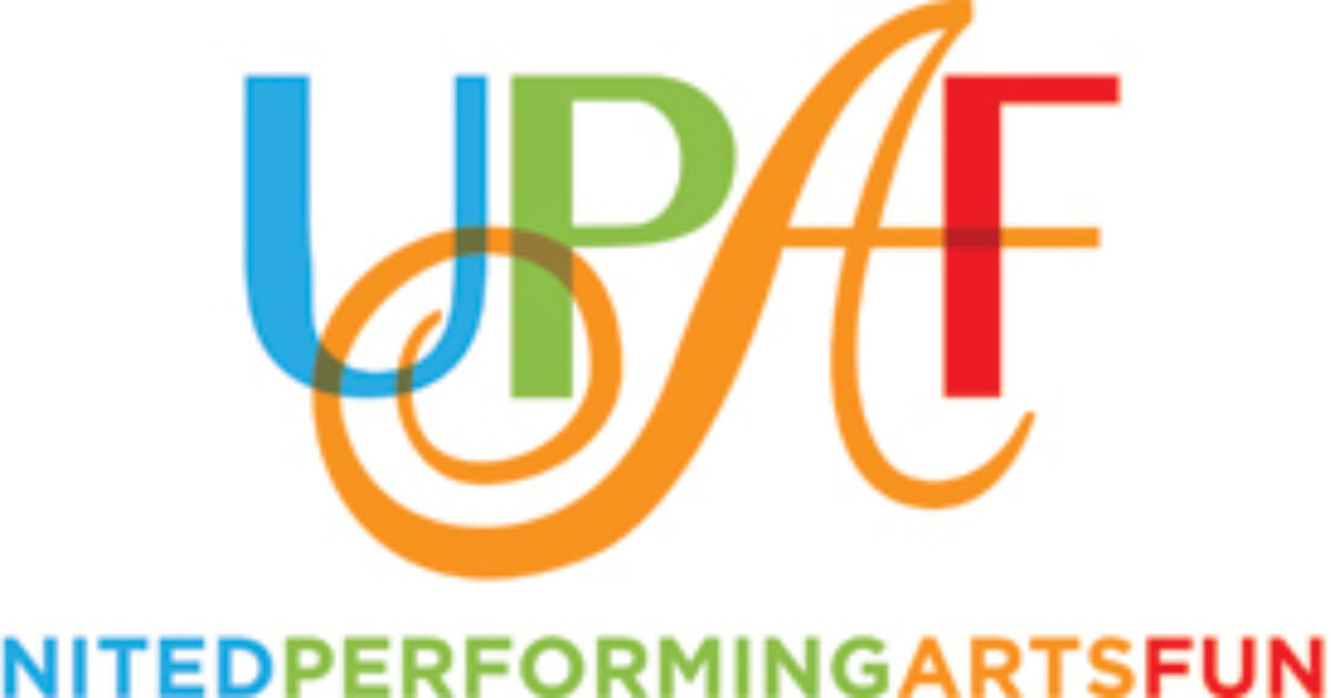 Kahler Slater Supports the United Performing Arts… – Kahler Slater